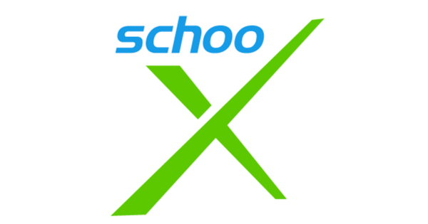 Schoox Reviews 2019: Details, Pricing, & Features | G2