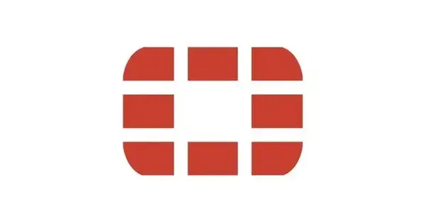 Fortigate Cloud Native Firewall Cnf Features G2