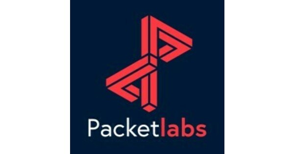 Packetlabs Provider Pricing