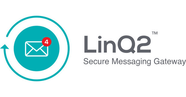 LinQ2 Reviews 2025: Details, Pricing, & Features | G2