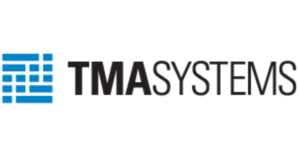 WebTMA Reviews 2024: Details, Pricing, & Features | G2