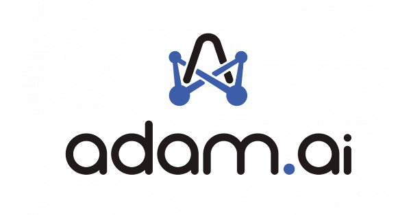 adam.ai Reviews 2020: Details, Pricing, & Features | G2