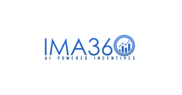 IMA360 Reviews 2024: Details, Pricing, & Features | G2