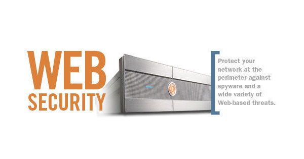 Cisco IronPort Reviews 2025: Details, Pricing, & Features | G2