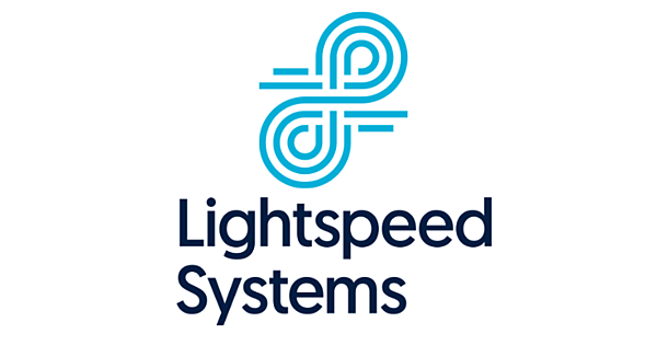 Lightspeed Systems Relay Platform Reviews 2020: Details, Pricing ...