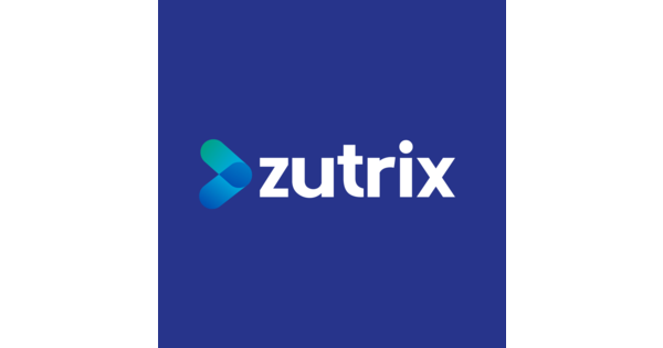 Zutrix Reviews 2025: Details, Pricing, & Features | G2