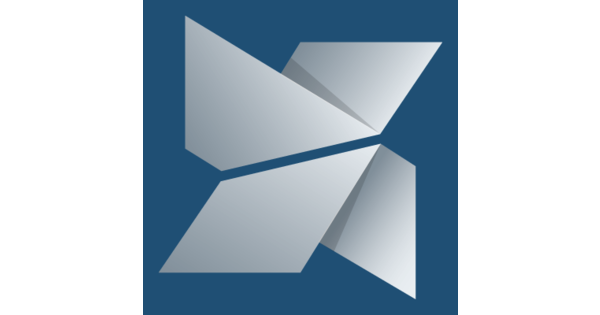 MODX Managed Cloud Hosting Reviews 2025: Details, Pricing, & Features | G2