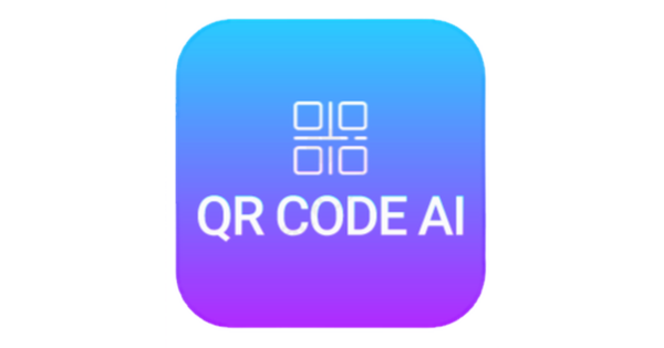QRCode AI Features | G2
