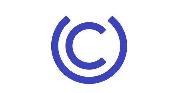 uCommerce Implementation | G2