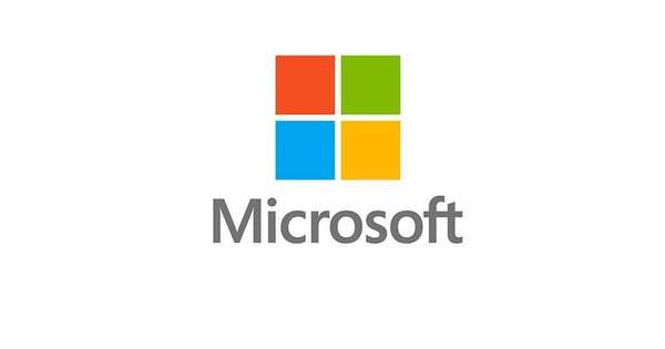 Microsoft Defender Vulnerability Management Reviews 2025: Details ...