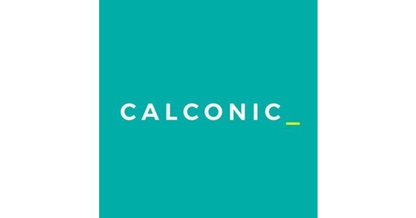 CALCONIC_ Reviews 2025: Details, Pricing, & Features | G2