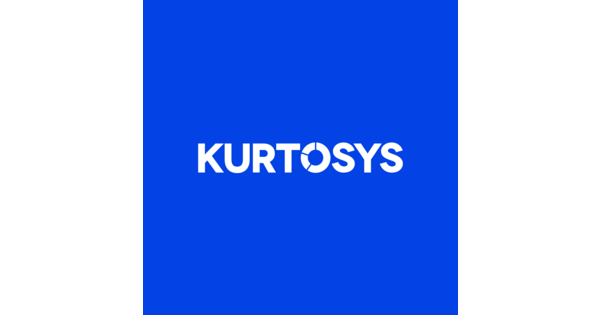 Kurtosys Logo Kurtosys Systems | London