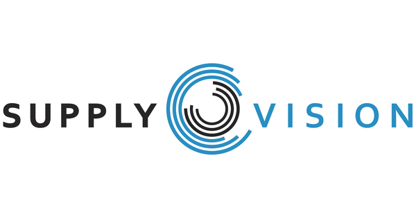 Supply Vision Reviews 2026: Details, Pricing, & Features | G2