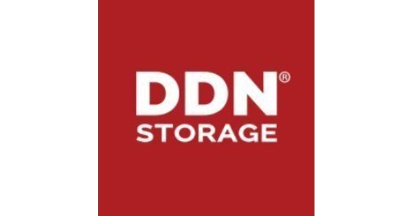 DDN Infinia Reviews 2025: Details, Pricing, & Features | G2