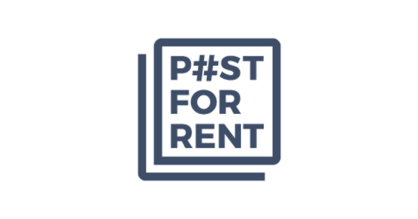 Post For Rent Pricing 2025