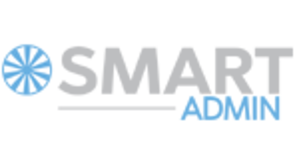 Smart Admin Pricing 2025
