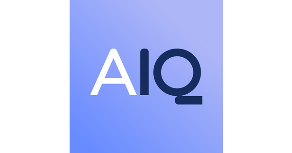 AccountsIQ Reseñas 2025: Detalles, Precios y Características | G2