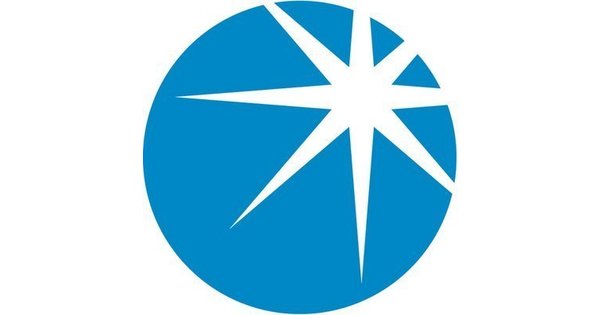 StarCompliance Reviews 2025: Details, Pricing, & Features | G2