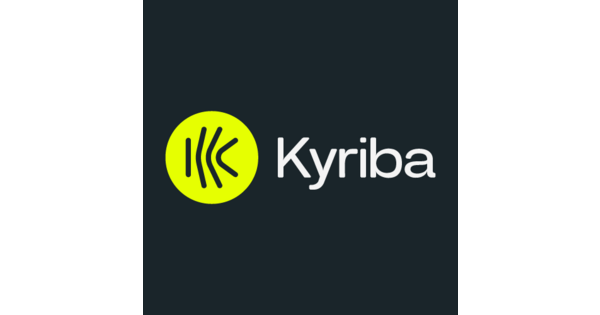 Kyriba Reviews 2025: Details, Pricing, & Features | G2