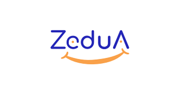 Zedua Reviews 2026: Details, Pricing, & Features | G2