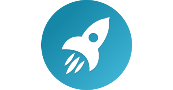 Let's Do Reviews 2024: Details, Pricing, & Features | G2