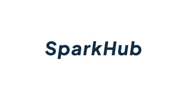 SparkHub Reviews 2025: Details, Pricing, & Features | G2