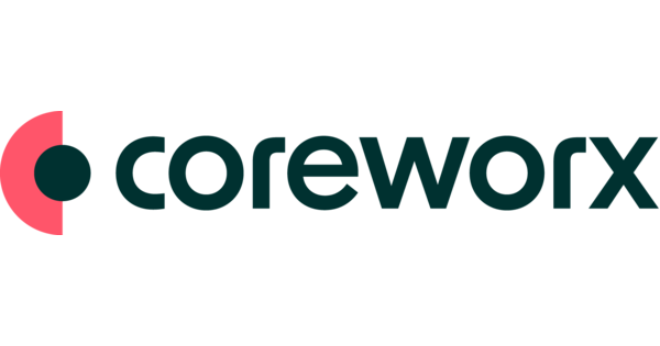 Preços de Coreworx