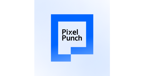 Pixel Punch Reviews 2025: Details, Pricing, & Features | G2