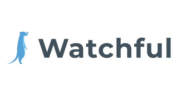 Watchful Pros and Cons | User Likes & Dislikes