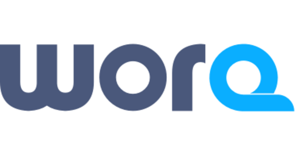 WorQ Reviews 2025: Details, Pricing, & Features | G2