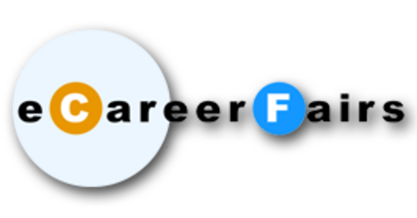 eCareer Fairs Reviews 2025: Details, Pricing, & Features | G2