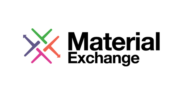 Material Exchange Digital Sourcing Platform Reviews 2025: Details ...