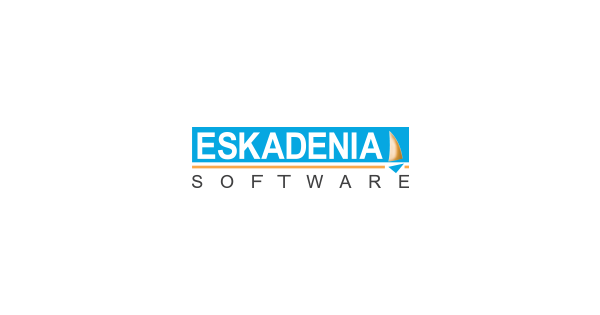 ESKADENIA Telecom Reviews 2025: Details, Pricing, & Features | G2