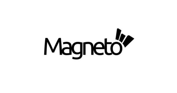Magneto IT Solutions Reviews 2025: Details, Pricing, & Features | G2