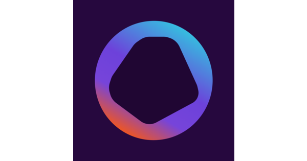 Findr Reviews 2025: Details, Pricing, & Features | G2