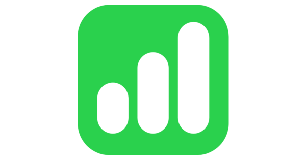 Atrium Pros and Cons | User Likes & Dislikes