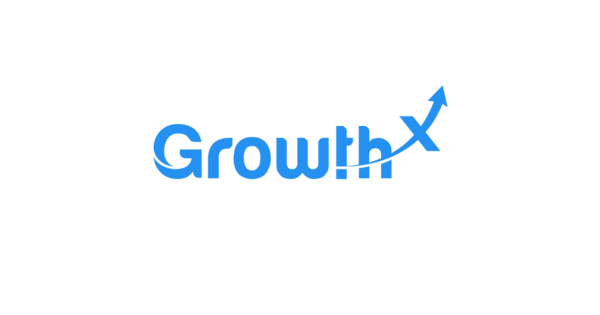 Growth-X Pricing 2026