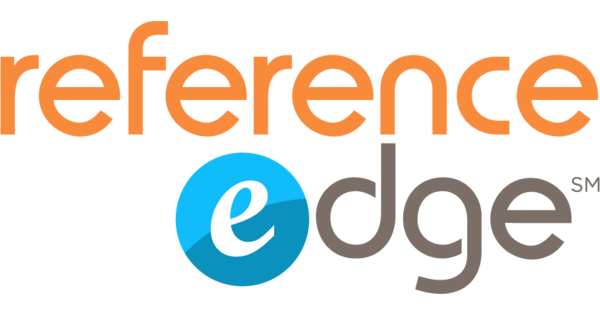 ReferenceEdge Reviews 2025: Details, Pricing, & Features | G2