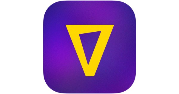 Voicefinder Reviews 2026: Details, Pricing, & Features | G2