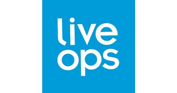 LiveOps Reviews 2025: Details, Pricing, & Features | G2