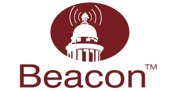 Beacon Reviews 2025: Details, Pricing, & Features | G2