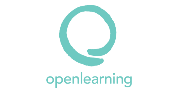 OpenLearning Reviews 2025: Details, Pricing, & Features | G2
