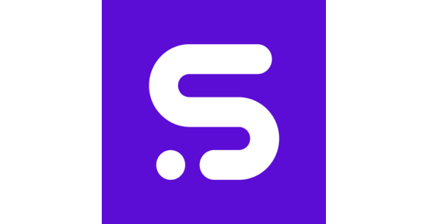 Synthflow Pricing 2026