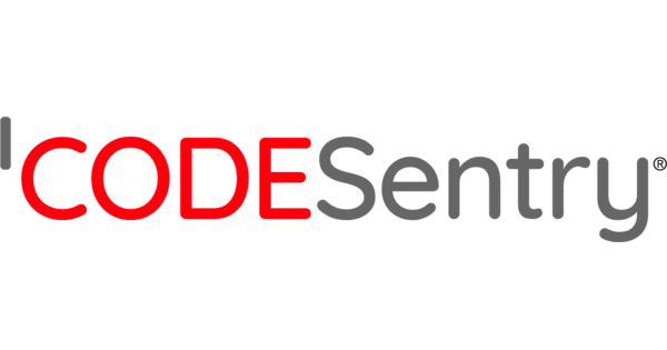 Codesentry Reviews 2023 Details Pricing Features G2