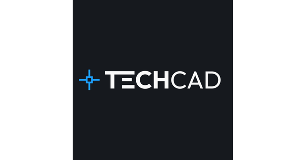 TechCAD Reviews 2025: Details, Pricing, & Features | G2