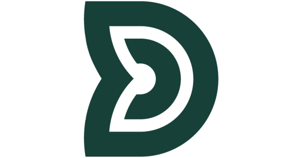 Discloser Pricing 2025