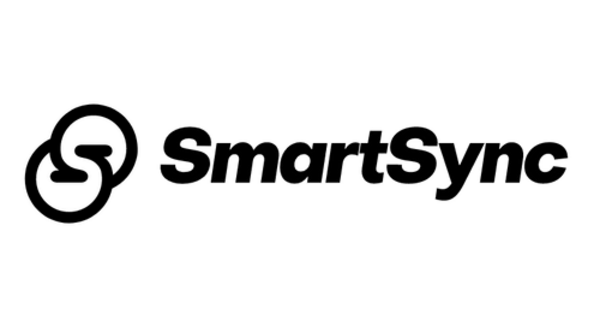 SmartSync Reviews 2025: Details, Pricing, & Features | G2