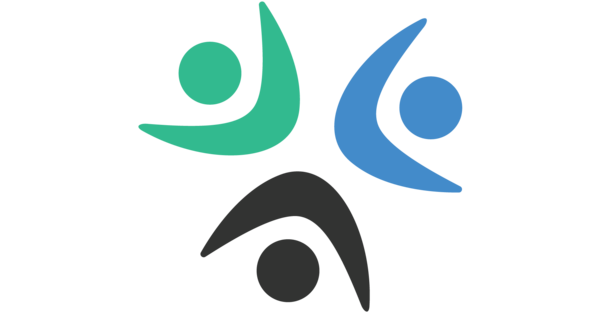 SimpleConsign Pricing 2025