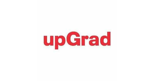 upGrad Reviews 2025: Details, Pricing, & Features | G2