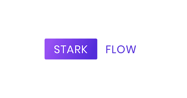 Starkflow Reviews 2020: Details, Pricing, & Features | G2